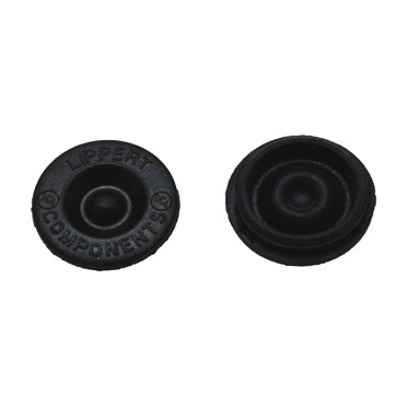 Wilmar W80529 Combination Tune-Up Feeler Gauge - Walmart.com