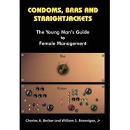 Government Life Annuity Commutation Tables, for Single and Two Joint ...