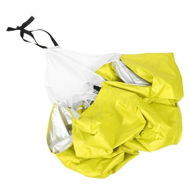 SKLZ Speed Chute Resistance Parachute for Speed and Acceleration ...