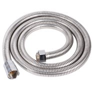Delta Hose Assembly in Chrome RP62865 - Walmart.com
