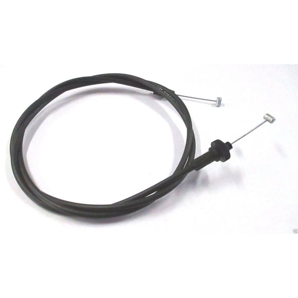 Mtd Yard Machine Cable