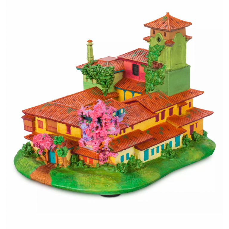 Encanto House Toy Walmart Huge Inventory | instrumentation.kmitl.ac.th