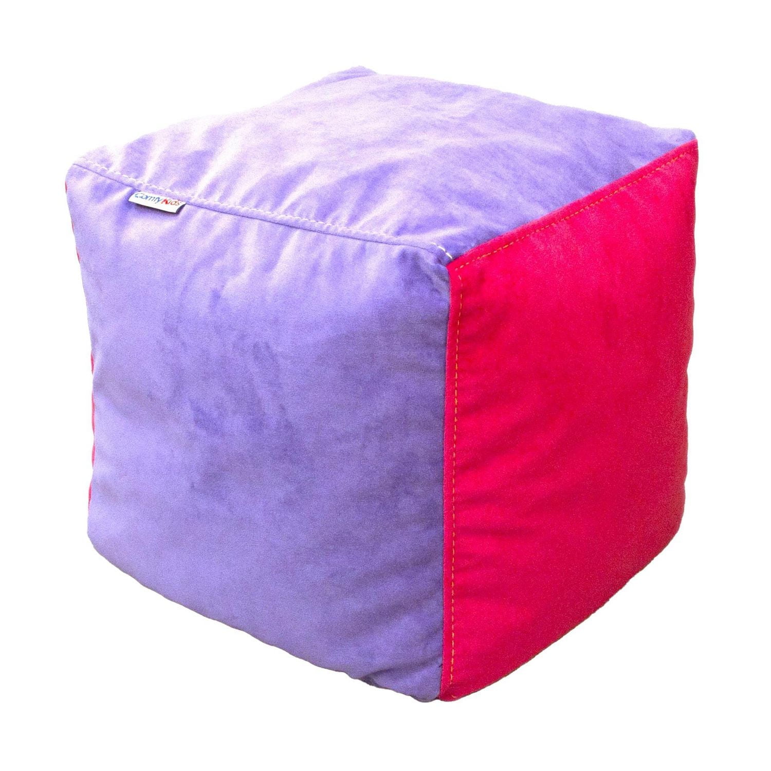 Click here for Comfykids Cubes S prices