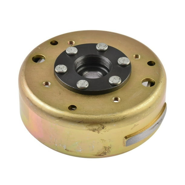 Rotor Magneto Estator Atv200 2020 - 2024 | Walmart en línea