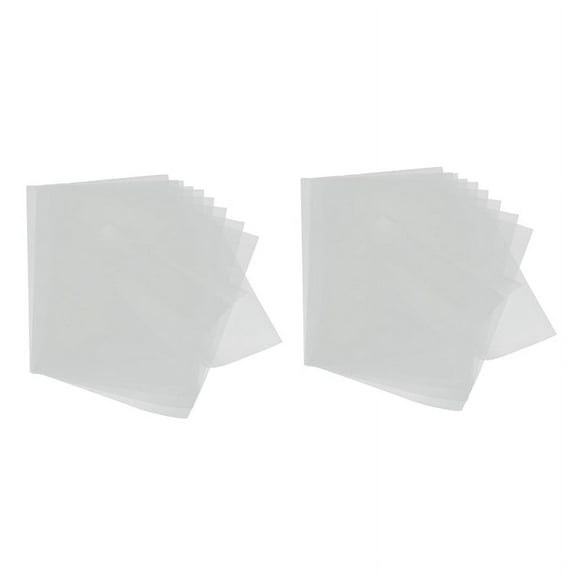 Inkjet Printable Transparency Film