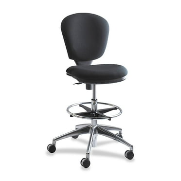 Safco Reve Extended Height Mesh Back Task Chair - Walmart.com