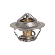 Stant 14269 Thermostat - Walmart.com