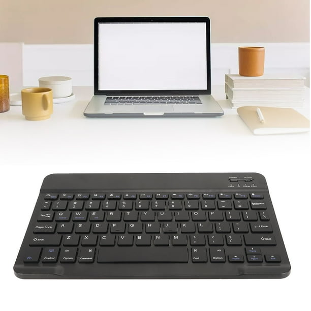 Tablet Keyboard For IOS Pro, IOS Mini, IOS Air, For , For Win, For OS X ...
