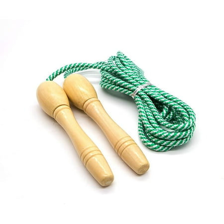 TESNN Skipping Rope Children, Skipping Rope, Skipping Fitness, Skipping ...