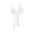 (2 Pack)pzocapte New Sexy Fashion See Thru Lingerie For Women Lace