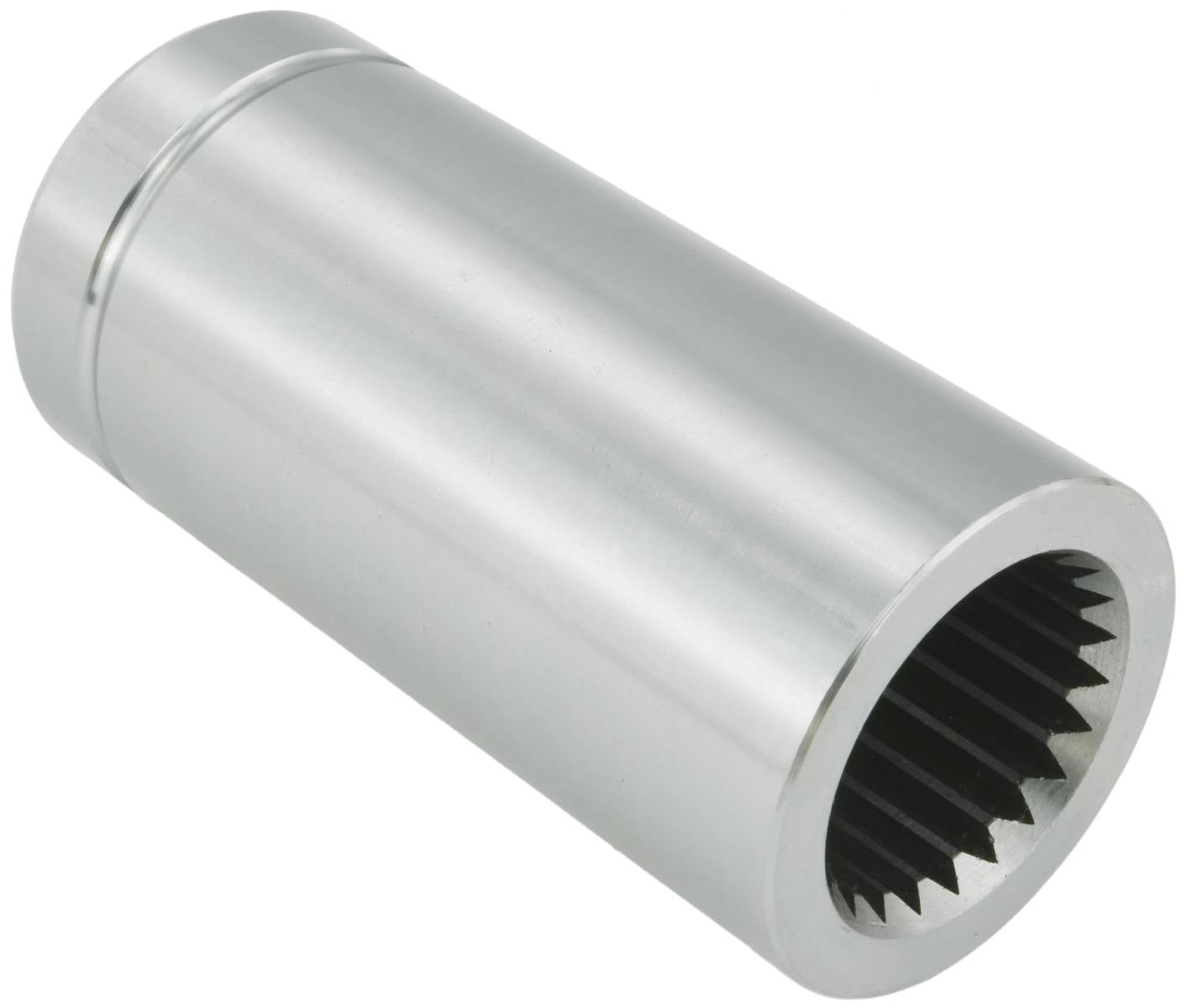Febest DRIVESHAFT ADAPTOR SLEEVE # TT-CLICVJRH OEM 7700858979 - Walmart.com