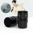 Dynamic Mic Cartridge Capturing Clear Sound in KTV, Concerts, Broadcast ...