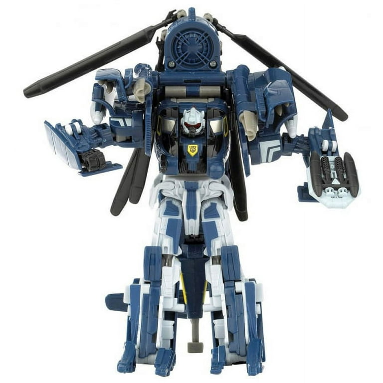 Transformers 2 Autobot Tweelingen 2025 New Crossovers, Exclusives,