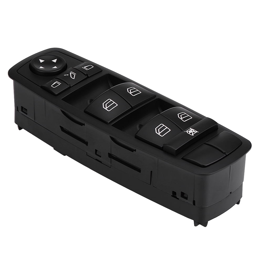 Ejoyous Power Window Master Switch for Mercedes Benz GL320 GL350 ML320 ...