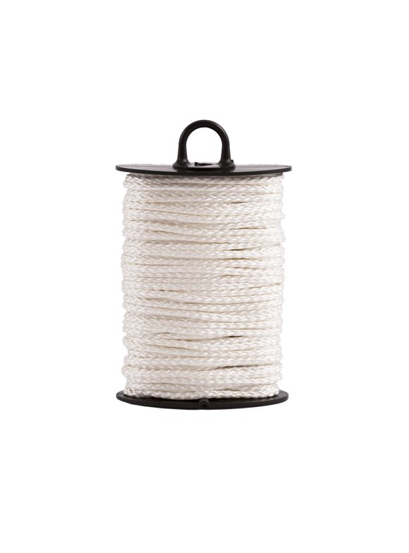 Chains, Ropes and Tiedowns in Hardware - Walmart.com