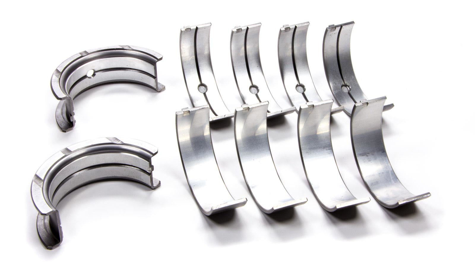 Main Bearing Set - Walmart.com