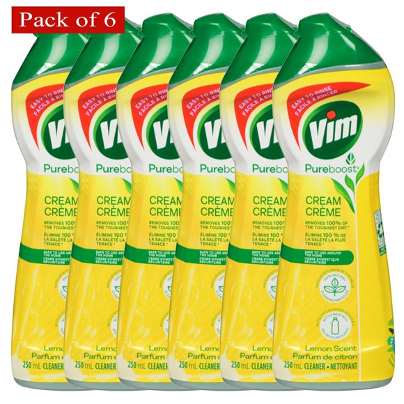 Vim | Walmart Canada