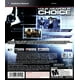 Alpha Protocol, Sega, PlayStation 3, 010086690194 - Walmart.com
