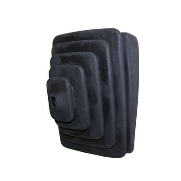 Spectre Performance 6285 Universal Shift Boot - Walmart.com