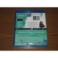 Disney's Brave: Action-Adventure Film (Blu-ray + DVD + Digital Code ...