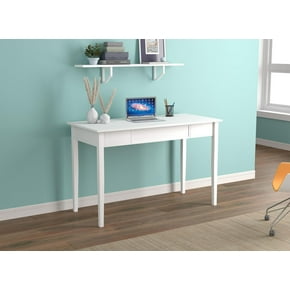 White Desks | Walmart.ca