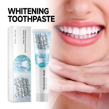 Parodontax Active Gum Repair Whitening Toothpaste for Bleeding Gums ...