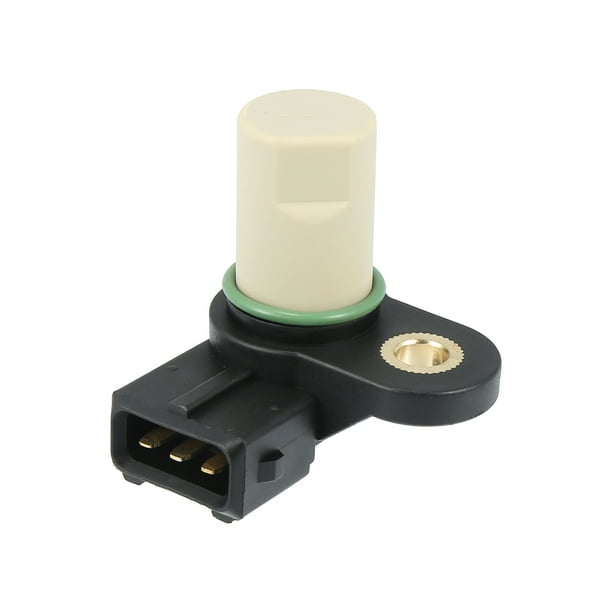 Camshaft Position Sensor 3935023700 for Hyundai Elantra GT Coupe ...