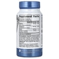 (Pack Of 3) Nutri Neuro NAC 1050 100Mg 60 Capsules - Walmart.com