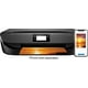 HP - ENVY 5070 Wireless All-In-One Instant Ink Ready Inkjet Printer ...