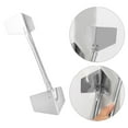 Colaxi Corner Trowel Putty Corner Drywall Tool Lightweight Wall Angle ...