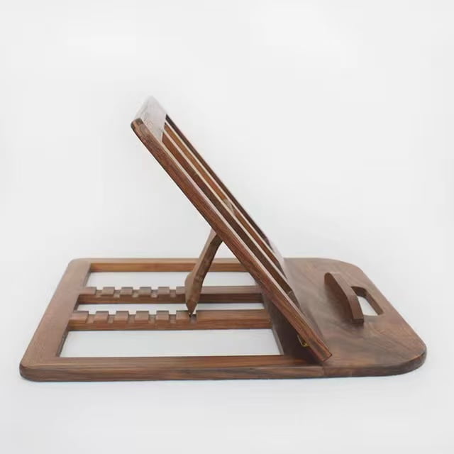 Click here for Other Detachable Laptop Stand prices