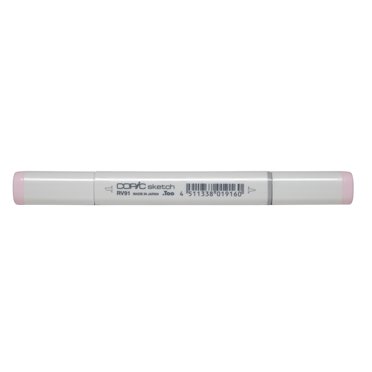 Copic Sketch Marker, Light Walnut - Walmart.com
