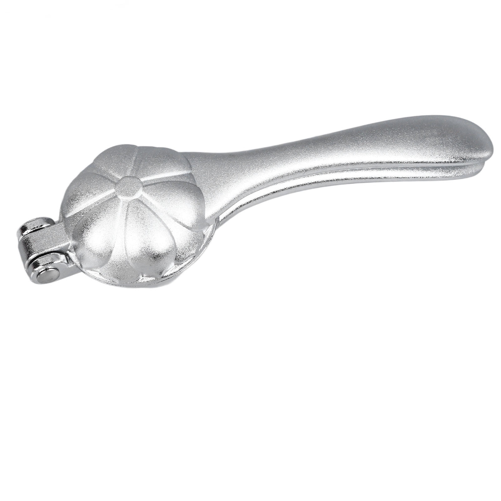 Click here for Estink Chestnut Cutter  Reusable Chestnut Opener F... prices