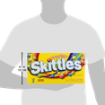 Skittles Brightside Shareable Chewy Candy Packs, 2.0 OZ - Walmart.com