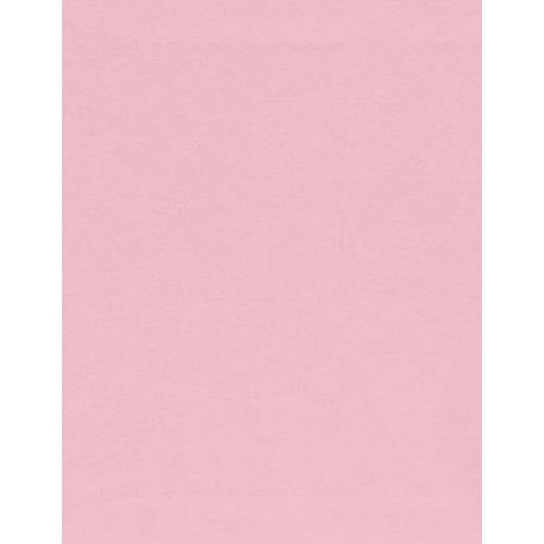 8 1 2 X 11 Paper Pastel Pink 50 Qty Walmart Walmart 8-1-2-x-11-paper-pastel-pink-50-qty-walmart-walmart