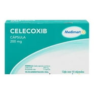 Cervilan comprimidos 80 mg/0.800 mg 30 pzas | Walmart en línea