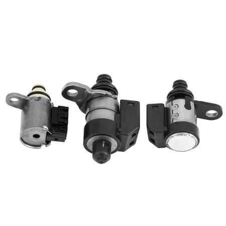 Solenoids Kit,Transmission Solenoids Kit Set R A Transmission Solenoids ...