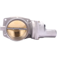 ACDeclo 12679525 GM Genuine Parts Fuel Injection Throttle Body with ...
