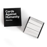 Cards Against Humanity: Absurd Box - Walmart.com