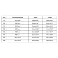 Boys Summer Shorts Knee Length Drawstring Elastic Waist Pants Wide Leg ...
