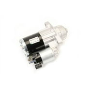 GM Genuine Parts Starter Motor - Walmart.com