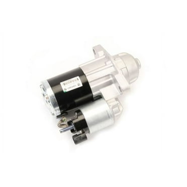 GM Genuine Parts Starter Motor - Walmart.com