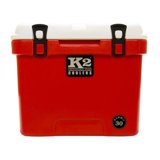 K2 Coolers Summit 30-quart Cooler - Walmart.com