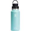 Hydro Flask 32 oz Dew BPA Free Insulated Bottle - Walmart.com
