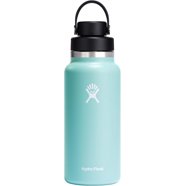 Hydro Flask 32 oz Dew BPA Free Insulated Bottle - Walmart.com