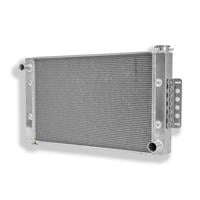 Flex A Lite Radiator Fan Combo