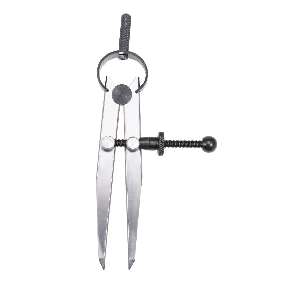 Sheet Metal Divider Compass