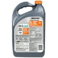 (2 pack) Prestone Dex-Cool Anitfreeze/Coolant Concentrate, 1gal ...