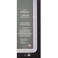 Lomani Men's Eau De Toilette Spray, 3.3 Oz / 100 Ml - Walmart.com