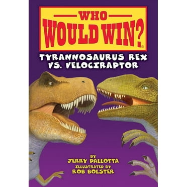 Who Would Win? Whale vs. Giant Squid ( Who Would Win? ), (Hardcover ...